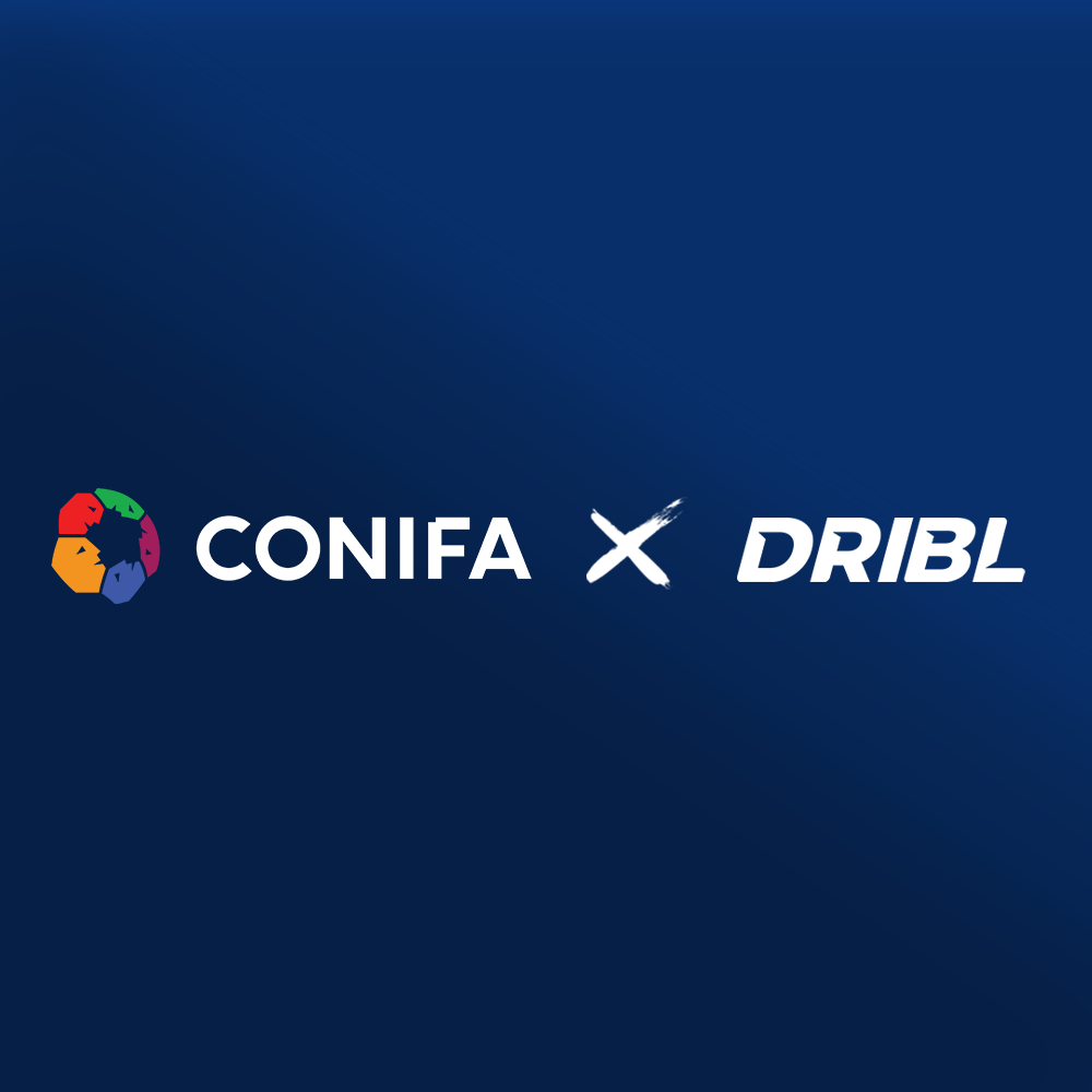 News - Dribl